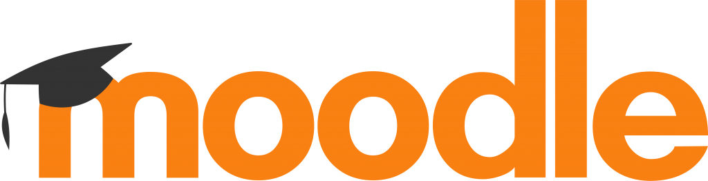 Moodle-Logo-RGB - AIC - Australian International College, Study in ... Moodle-Logo-RGB - AIC - Australian International College, Study in ...